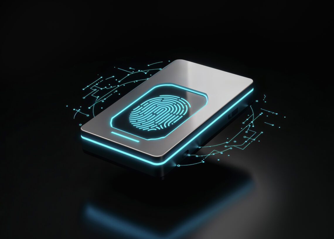 Real-Time Payments: Everything You Need to Know - PaymentsJournal