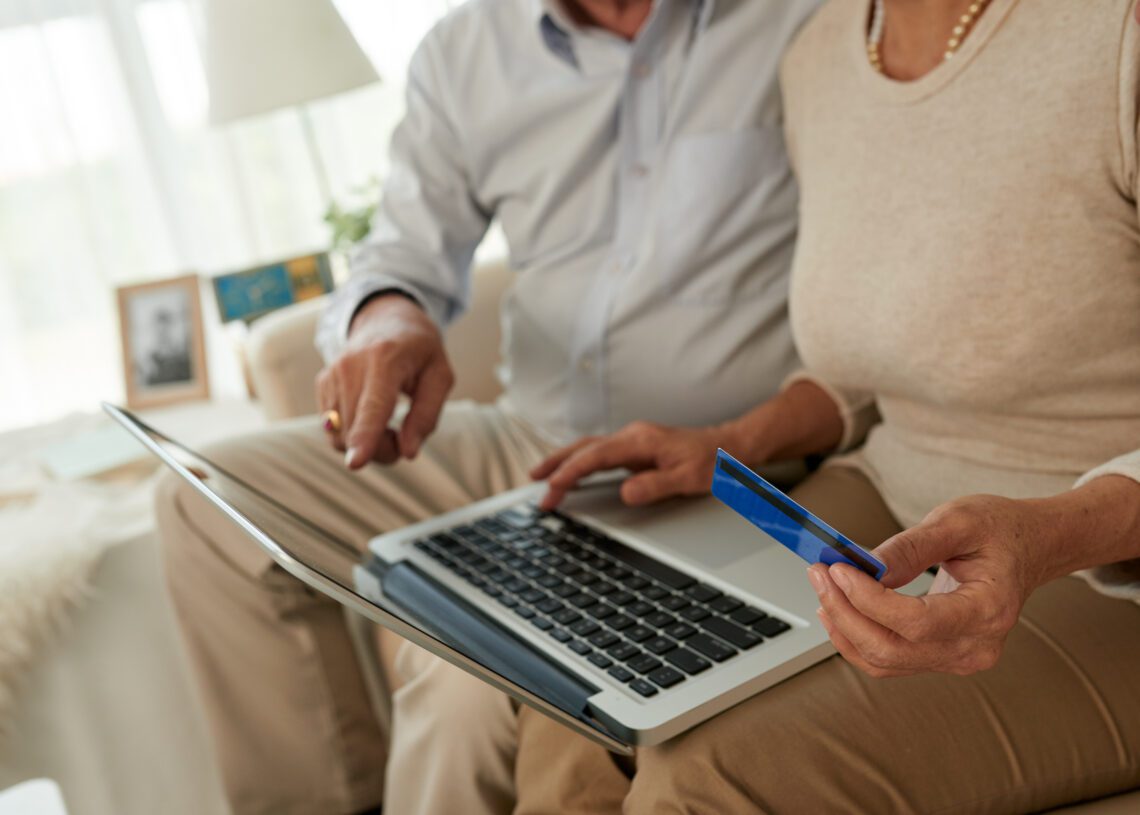 Real-Time Payments: Everything You Need to Know - PaymentsJournal