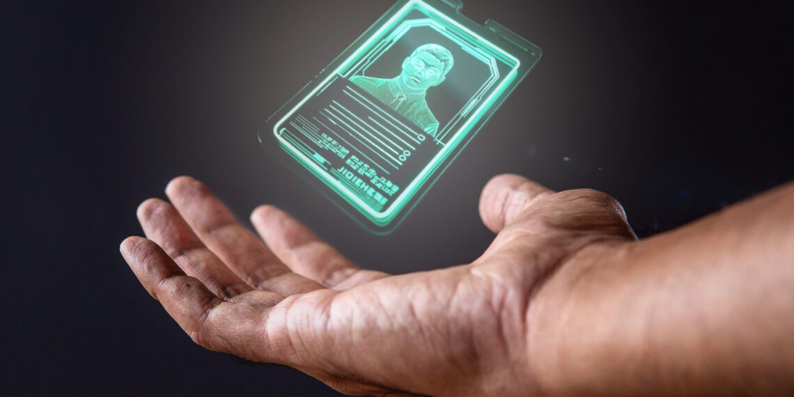 How Digital ID Acceptance Creates Opportunities in Payments ...