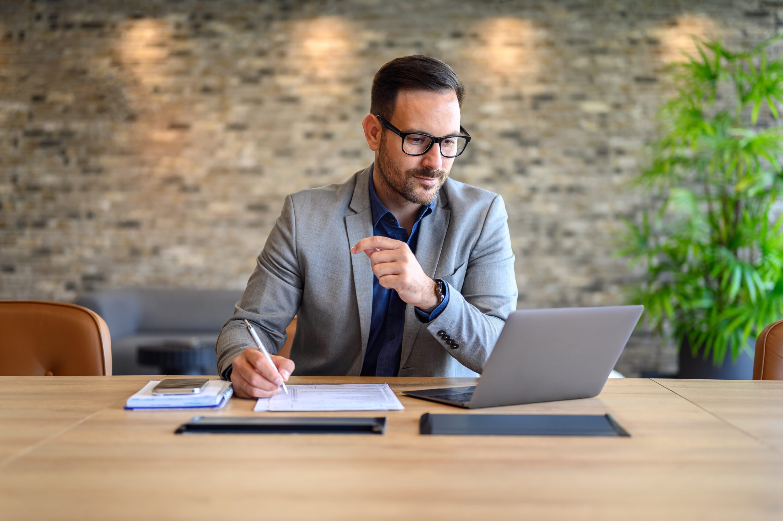 Where Financial Institutions Fit in the AR/AP Value Chain - PaymentsJournal