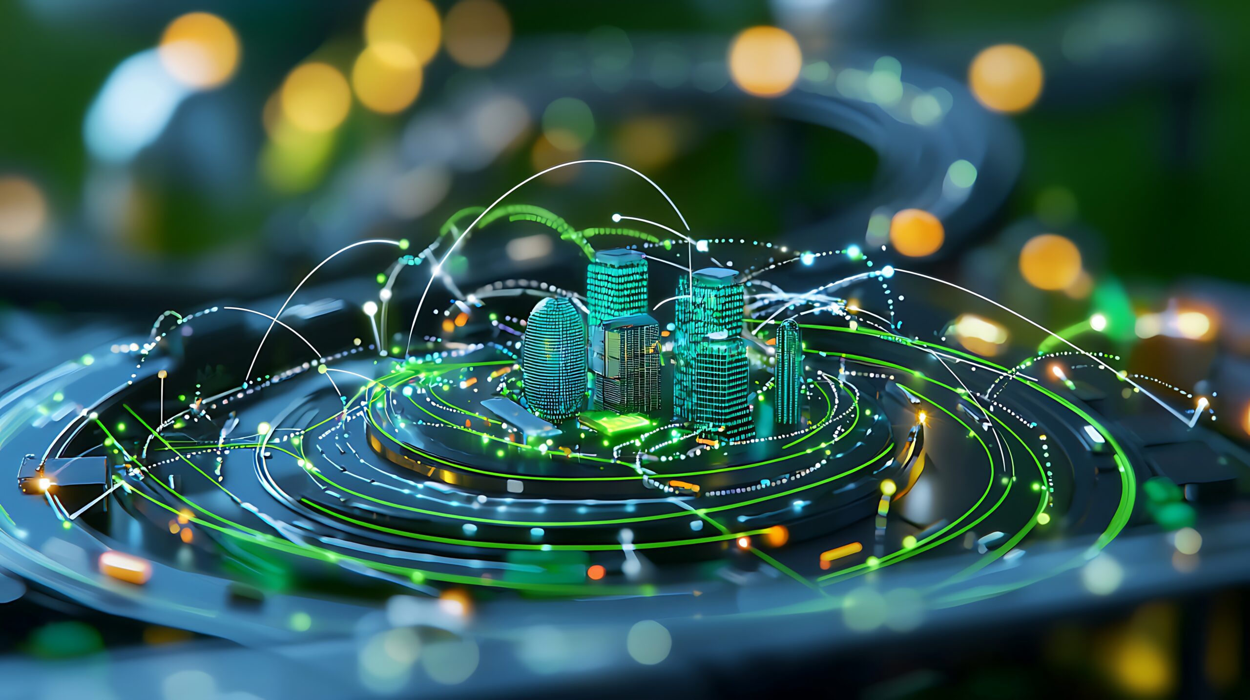BIS Ramps Up Efforts for a Cross-Border Tokenized Ecosystem ...