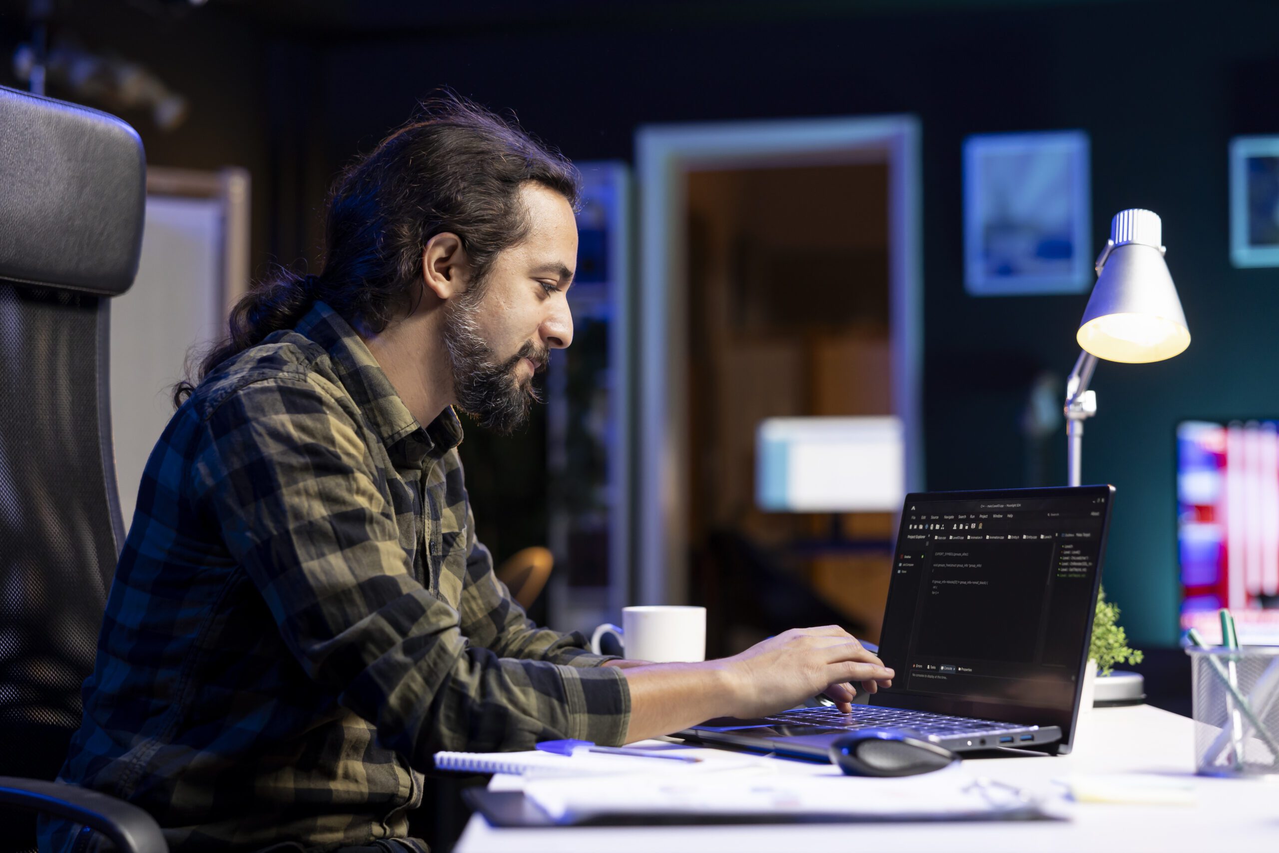 Open Banking Has Made Payment APIs a Burgeoning Revenue Stream ...